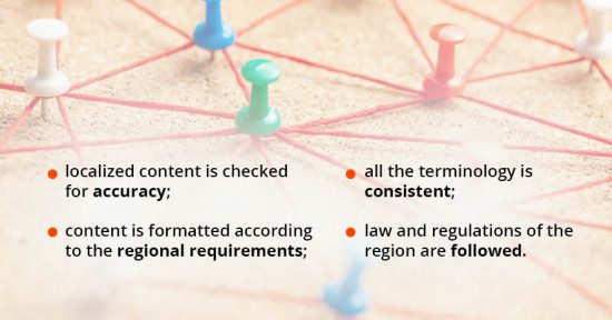 9 Essential Mobile Test Cases Qatestlab Blog