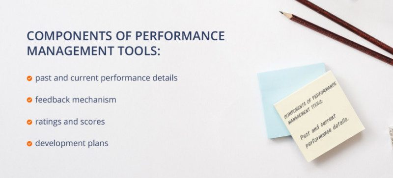 Performance Management Tools - QATestLab Blog