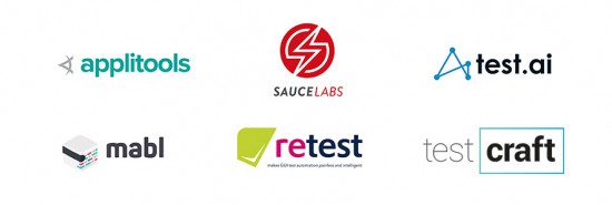 How AI Affects Software Testing - QATestLab Blog