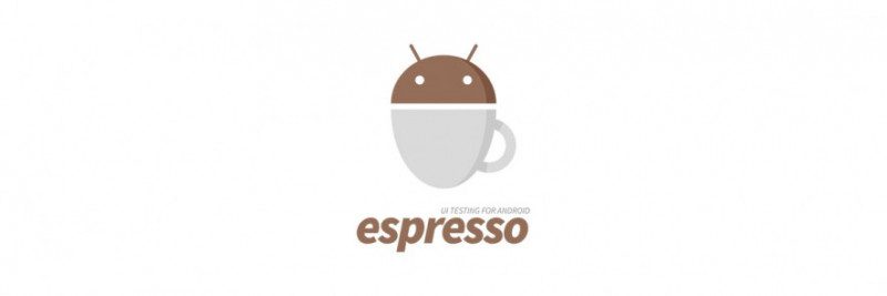 Top Automation Tools for Mobile Testing - Boost Your App