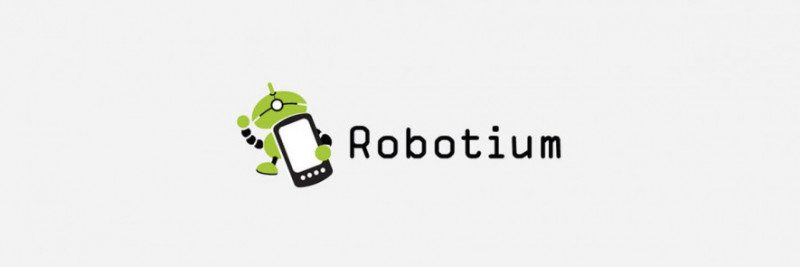 Top Automation Tools for Mobile Testing - Boost Your App