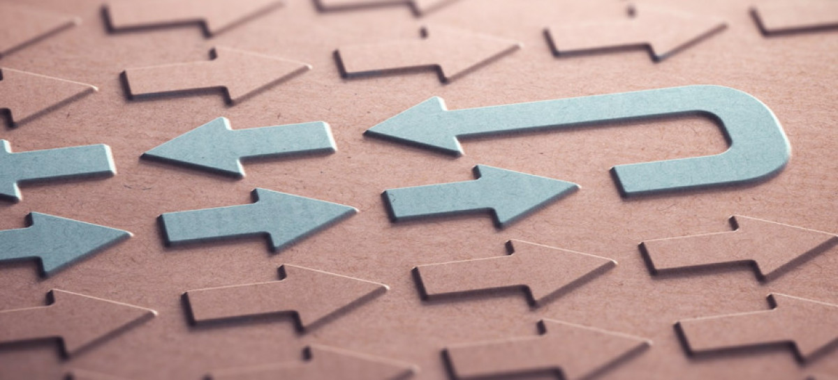 Top 10 Best Regression Testing Tools Qatestlab Blog 7795