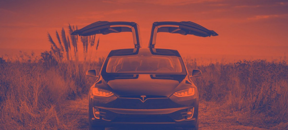 Testing Self Driving Cars And Deep Learning Qatestlab Blog