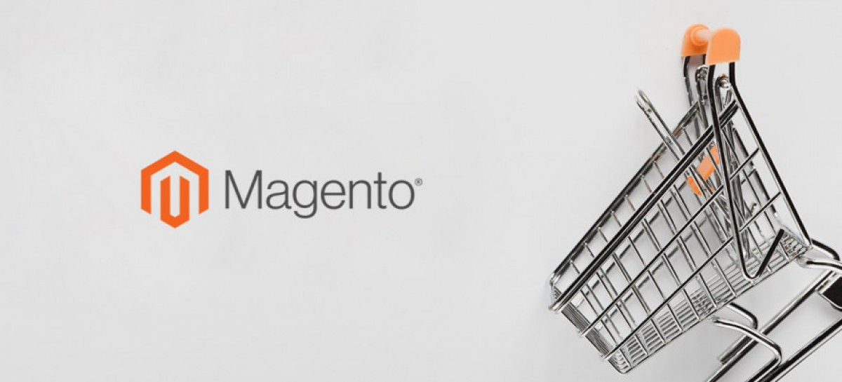 Magento Testing Secrets From Qa Experts Qatestlab Blog 1875