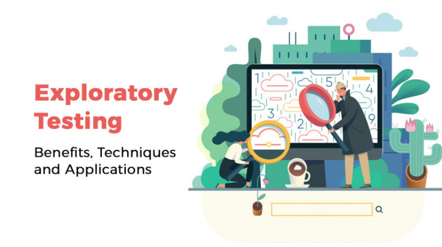 Exploratory Testing Approach - QATestLab Blog Exploratory Testing Approach - QATestLab Blog