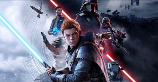 Path Of Qa Jedi Books On Software Testing Qatestlab Blog