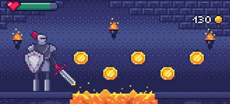 7 Things Gamers Expect from a Multiplayer Online Game - and Why QA is ...