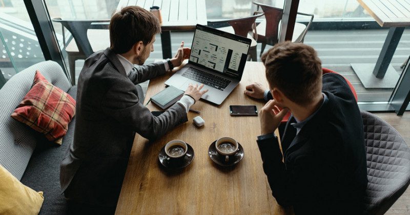 What Is Tech Sales? Benefits & Tips for Career Success - QATestLab Blog