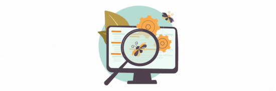 E Learning Soft Qa Why And How To Test Qatestlab Blog