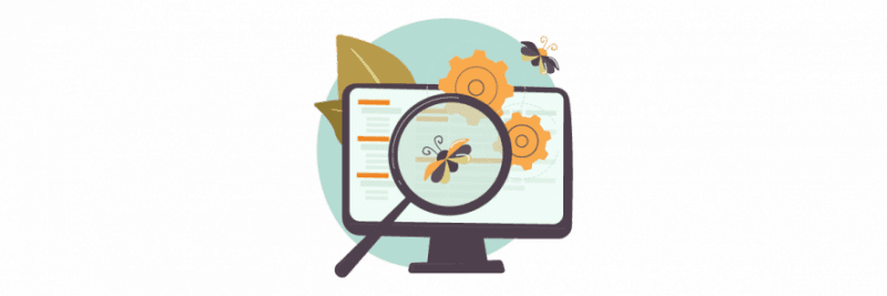 E Learning Soft Qa Why And How To Test Qatestlab Blog 2886