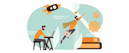 E Learning Soft Qa Why And How To Test Qatestlab Blog