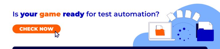 Unreal Test Automation in Game Testing - QATestLab Blog