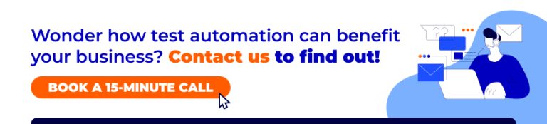 Unreal Test Automation In Game Testing Qatestlab Blog 6240