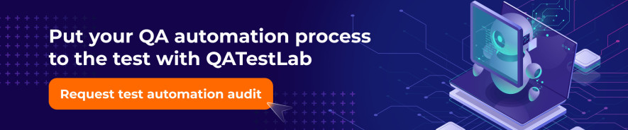 Warning Signs: How to Identify Inefficient Test Automation in Your ...